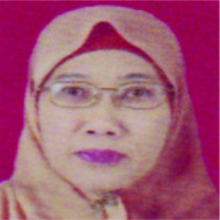 drg. Hanna Huzaima Bachtiar Iskandar, Sp.RKG Spesialis Radiologi Kedokteran Gigi in Kota Jakarta ...