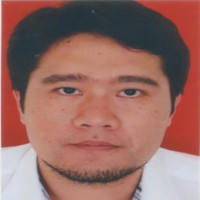 drg. Ian Fleming T, Sp.Ort Dokter Gigi Spesialis Ortodonsia in Kota ...