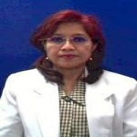 drg. Daru Indrawati I.S, Sp.KG(K) Dokter Gigi Spesialis Konservasi Gigi ...