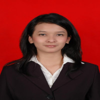 drg. Melati Fitria Putri, Dokter Gigi Umum - Okadoc