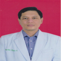 drg. Ade Reggy Rahadianto Dokter Gigi Umum in Kota Jakarta Timur | Book ...