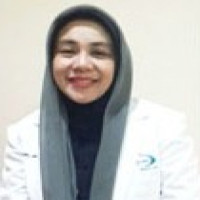 drg. Rina Erithrina Dokter Gigi Umum in Kota Jakarta Selatan | View contact information online