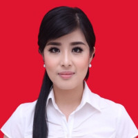 drg. Irene Pratami Angriawan, Sp.Ort Dokter Gigi Spesialis Ortodonsia in Kota Jakarta Barat ...