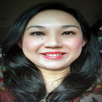 drg. Elsa Adhisty, Dokter Gigi Umum - Okadoc