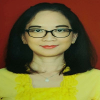 dr. Reinette Meiske Eve Dokter Umum in Kabupaten Bekasi | Book an ...