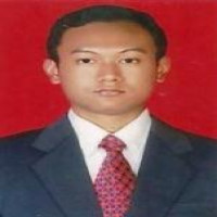 dr. Boni Nurcahyo, Dokter Umum - Okadoc