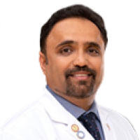 Dr. Ravi Arora Specialist Internal Medicine in Abu Dhabi | Book an ...