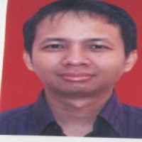 dr. FX. Bambang Sunarto Dokter Umum in Kota Depok | Book an appointment ...