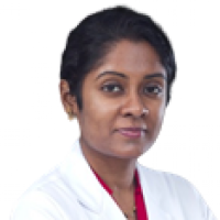 Dr. Vandana Vamadevan Binu Specialist Otolaryngology in Abu Dhabi ...