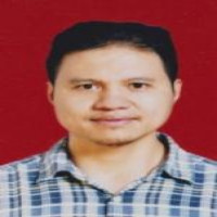 dr. Imam Susilo Dokter Umum in Kota Bogor | Book an appointment online
