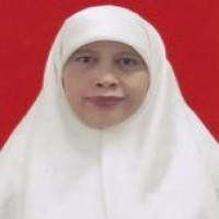 dr. Yani Haryani Sachmar, M.M., Dokter Umum - Okadoc