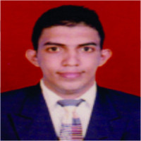 dr. Nadhim Muhammad Askar Dokter Umum in Kota Depok | Book an appointment online