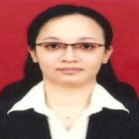 dr. Grace Monica Halim Dokter Umum in Kota Depok | Book an appointment ...