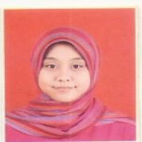 dr. Putri Indah Sari Dokter Umum in Kota Depok | Book an appointment online