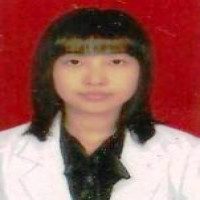 dr. Elisabeth Ryan Dokter Umum in Kota Bogor | Book an appointment online