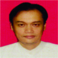 dr. Djohan Musali, M.Kes, Dokter Umum - Okadoc