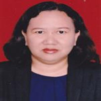 dr. Ririn Windrati, Dokter Umum - Okadoc