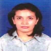 dr. Eli Rosa Sinulingga Dokter Umum in Kota Bogor | Book an appointment ...