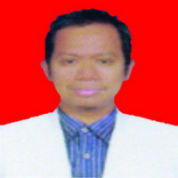 dr. Hendry Christiono, Sp.An Dokter Spesialis Anestesiologi in Kota ...