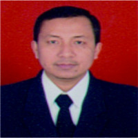 dr. Sri Hartoyo Dokter Umum in Kota Bogor | Book an appointment online