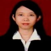 dr. Indri Irawati Dokter Umum in Kota Depok | Book an appointment online