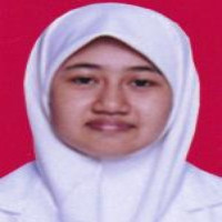 dr. Findra Setianingrum, Dokter Umum - Okadoc