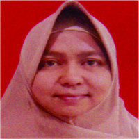 drg. Ria Novria Dokter Gigi Umum in Kota Depok | Book an appointment online