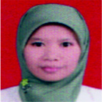 drg. Yuli Indrawati, Sp.BM Spesialis Bedah Mulut dan Maksilofasial in ...