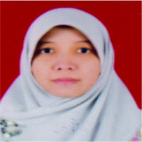 drg. Emma Novita Dokter Gigi Umum in Kota Depok | View contact ...
