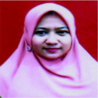 drg. Dini Yulianti Ramdhani, Dokter Gigi Umum - Okadoc