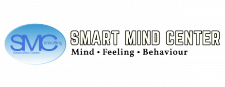 Christina Tedja, M.Psi, Psikolog - Okadoc