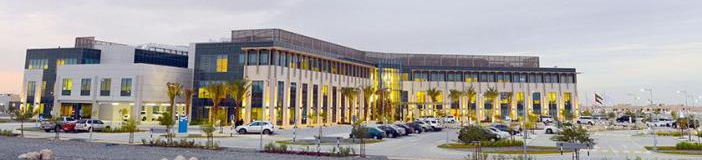 Dr. Ashraf Rashed Mohamed Rashed Ear, Nose and Throat (ENT) in Abu ...