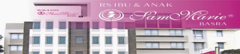 dr. Lutfi Hardiyanto, Ph.D, Andrologist - Okadoc