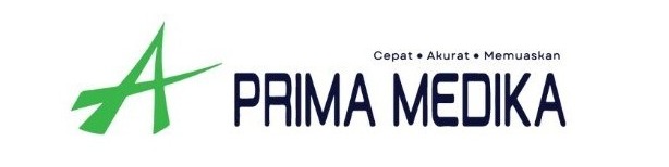 Pemeriksaan Laboratorium Dokter Umum in Kota Surabaya | Book an ...