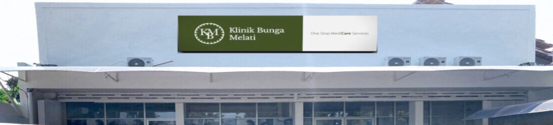 dr. Angga Yogi Laksmana Dokter Umum in Kota Pasuruan | Book an ...