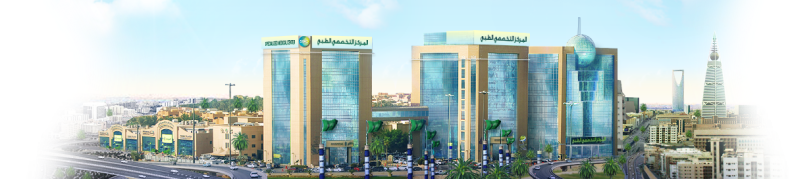 Dr. Imran Hanif Consultant Orthopedic Spine Surgeon in Riyadh | Book an ...