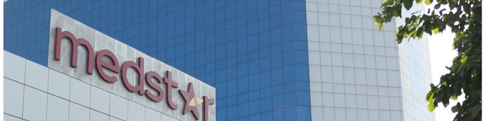 Find the best hospital in United Arab Emirates - Okadoc