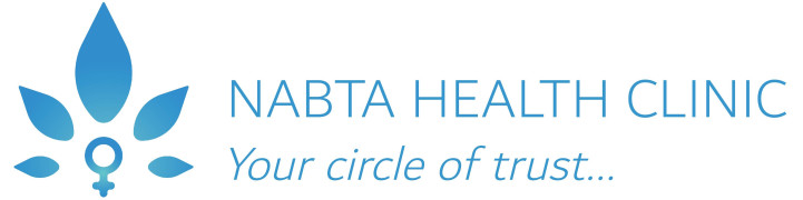 Find the best hospital in United Arab Emirates - Okadoc