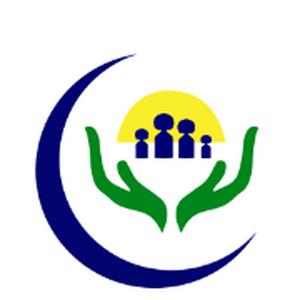 Specialized University Medical Center Abu Dhabi, Al Ain | multi ...